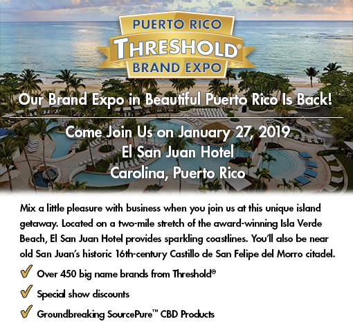 Threshold Enterprises :: Home