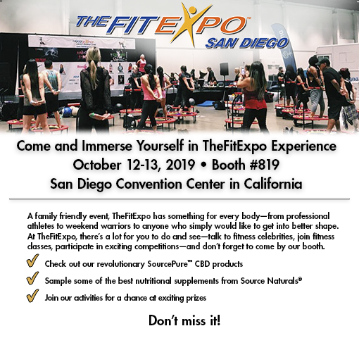 Threshold Enterprises :: Distributors of fine natural and specialty ...