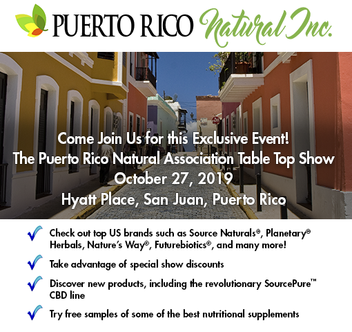 Threshold Enterprises :: Distributors of fine natural and specialty ...