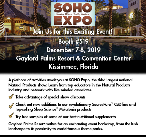 Threshold Enterprises :: Distributors of fine natural and specialty ...