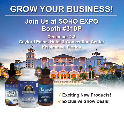 Threshold Enterprises :: Home